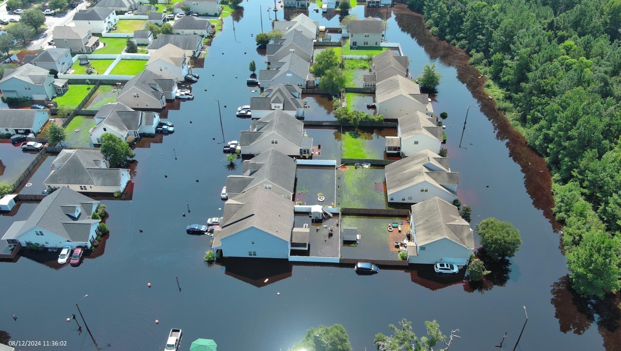 Fundraiser for Tiffany Schiffner by Jackie Breen : Support Andrew and ...