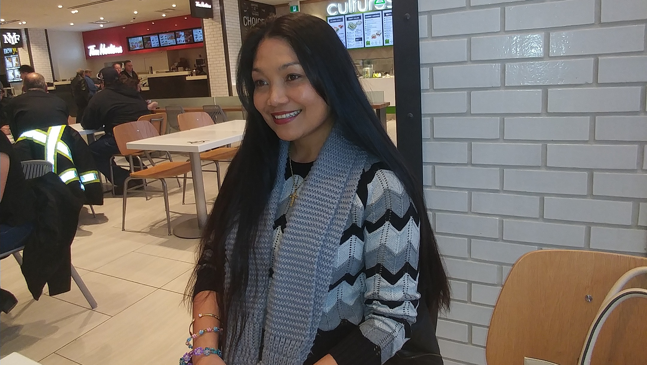 Fundraiser by Maria Rosa Garbida Parr : Maria Parr needs your support