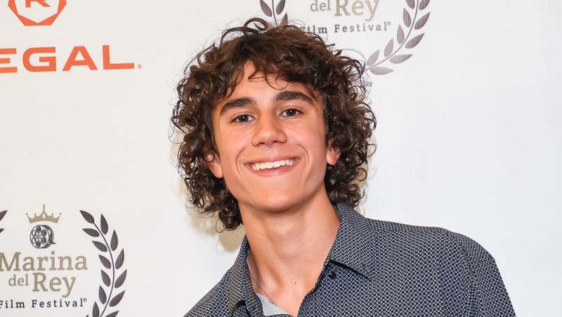 Fundraiser for Dawn Nickless by Kyra McKinney : Support Hunter Nickless ...