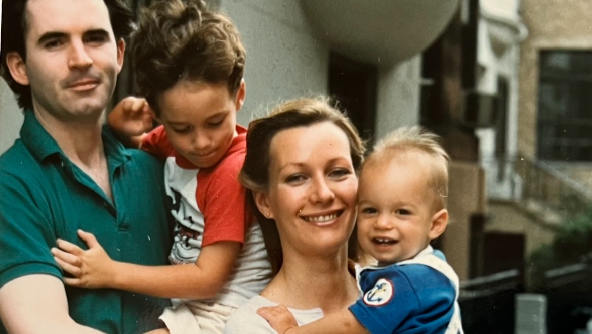 Fundraiser for Wyatt Carder by Cynthia Whitman : Contributions for ...