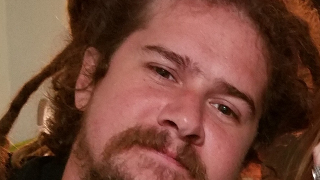 Fundraiser for Jeffrey Kersey by Jacqlyn Mazza : Show Your Support for ...