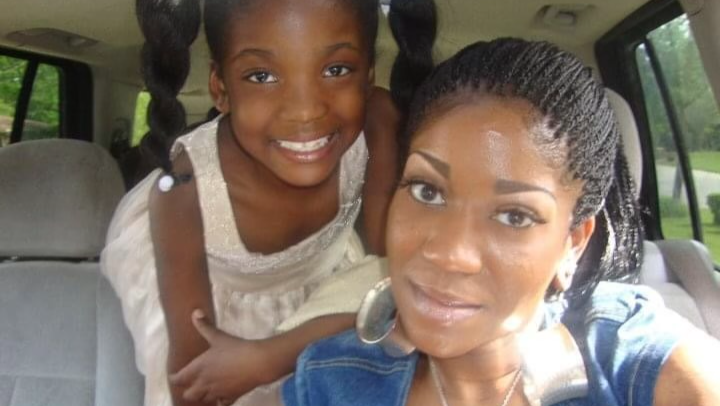 Fundraiser by Family of Celina G Crawford : Celina SOul Divine It's Love Fundraising Campaign