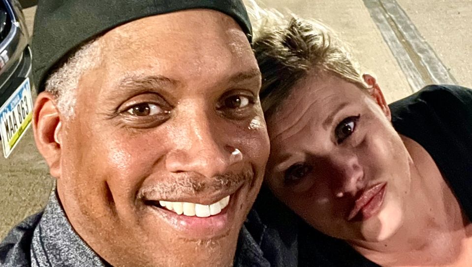 Fundraiser by Laura Burger : Support Marcus and Family After House Fire