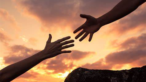 Fundraiser by Ghulam Rasool Haidari : Support Ahmad Ziya's Relocation ...