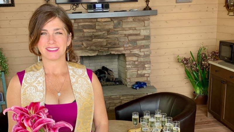 Fundraiser for Marty Markey by Tamara Kent : Let's help Marty Kick ...
