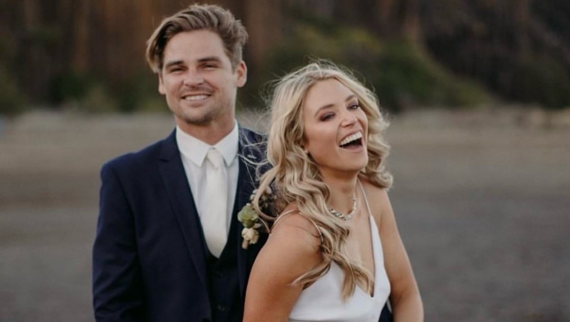 Fundraiser for Matthew Rose by Lachlan Lemarseny : Help Matt Rose in ...