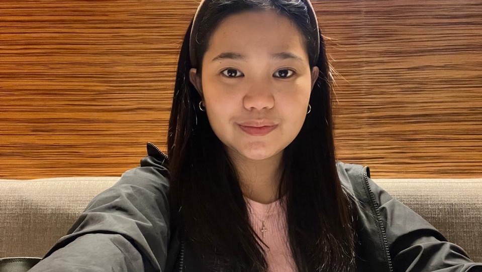 Fundraiser by Karol Zurbito : Support Patricia in Her Fight Against Cushing's Disease