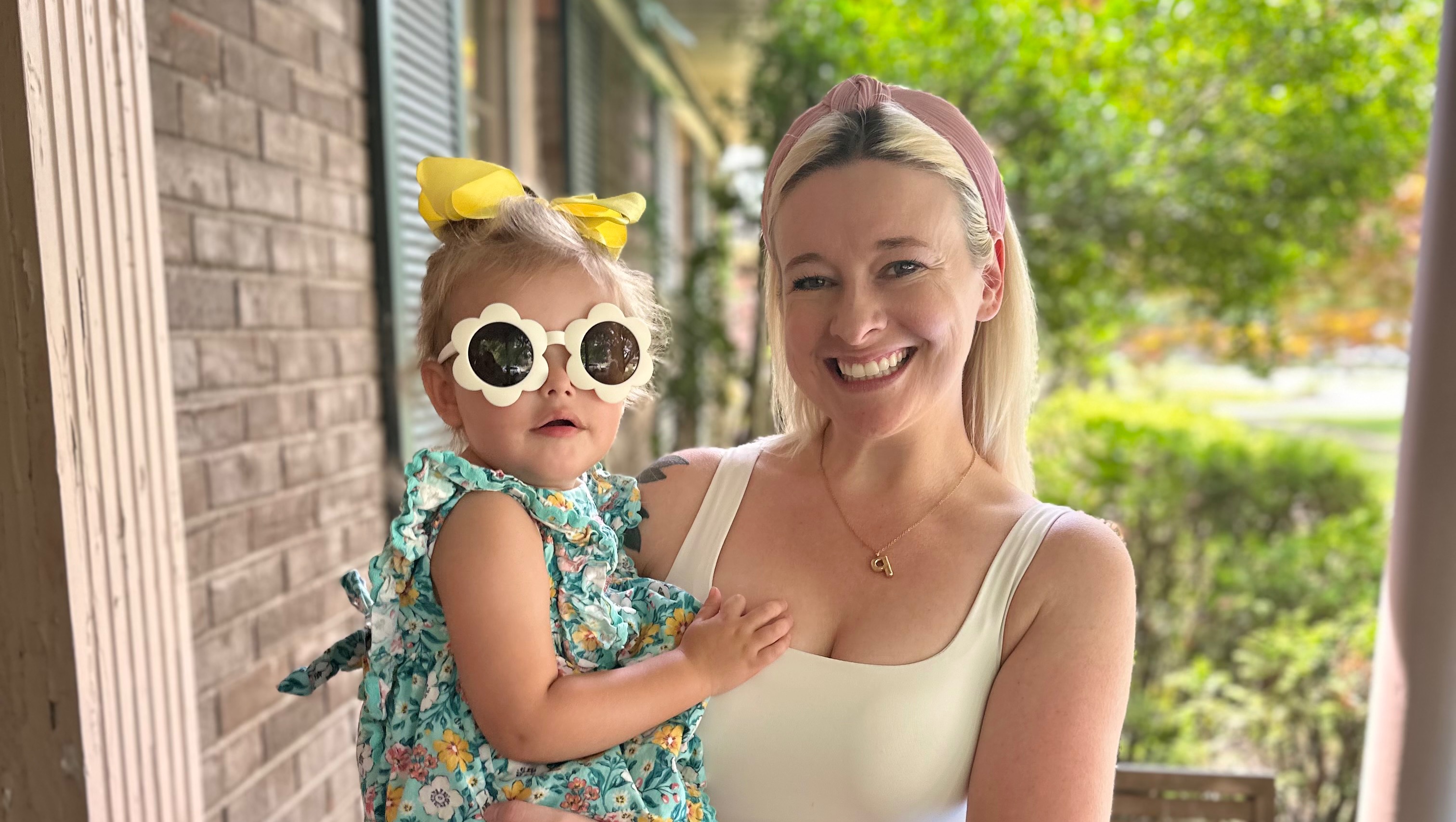 Fundraiser by Merritt Gardner : Support Pippa's Journey to a Better Life