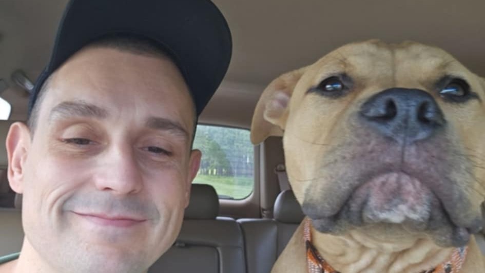 Fundraiser by Jodi Halley : Assist Vicki and Honor Mark Smith's Memory