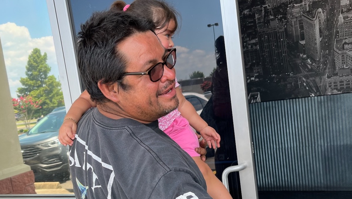 Fundraiser by Andy Gallardo : Support Isaac Zamudio's Funeral Expenses