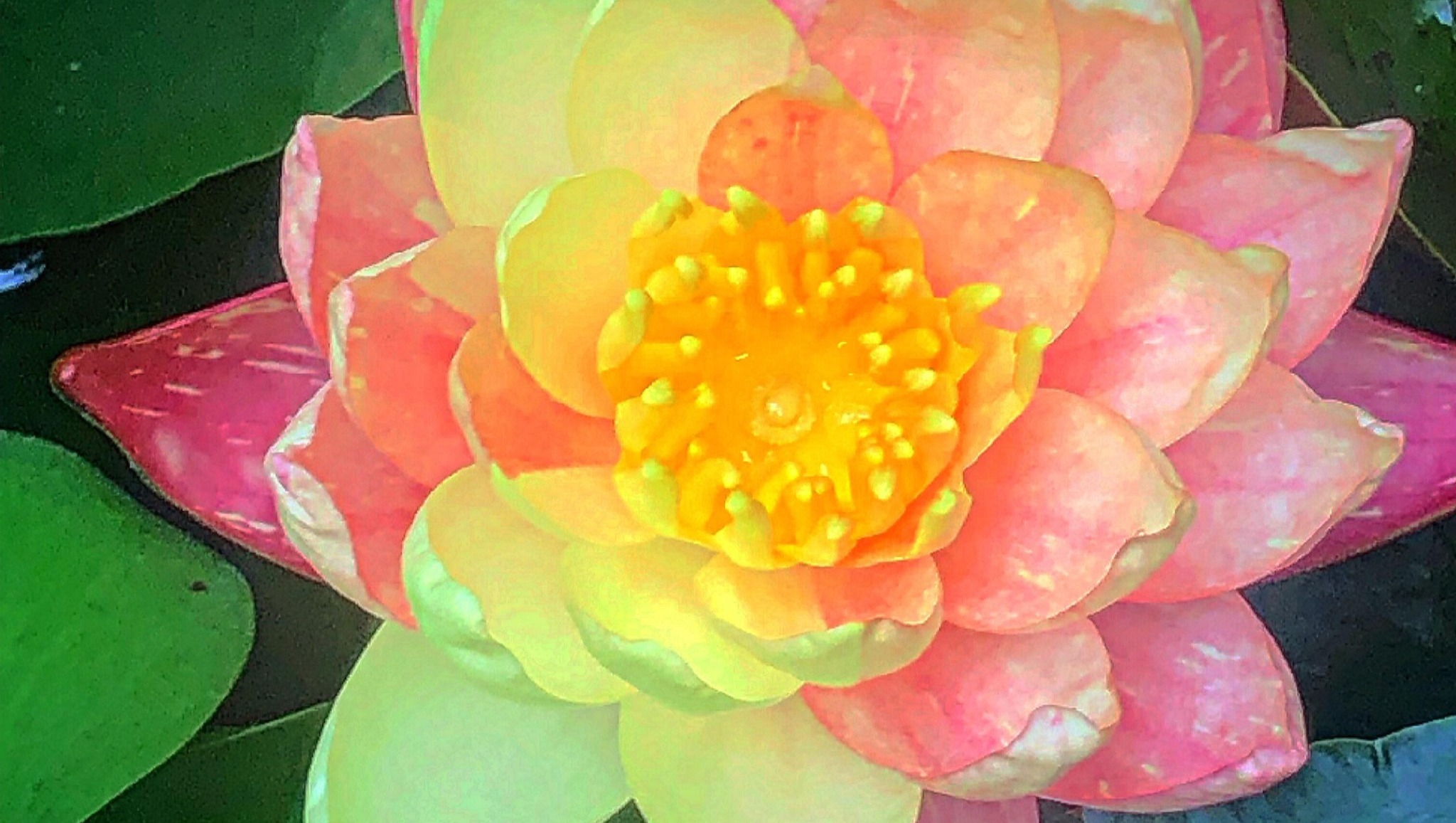 Fundraiser for Starr Fewell by Lisa Philbrick Oren : Honoring Dustin ...