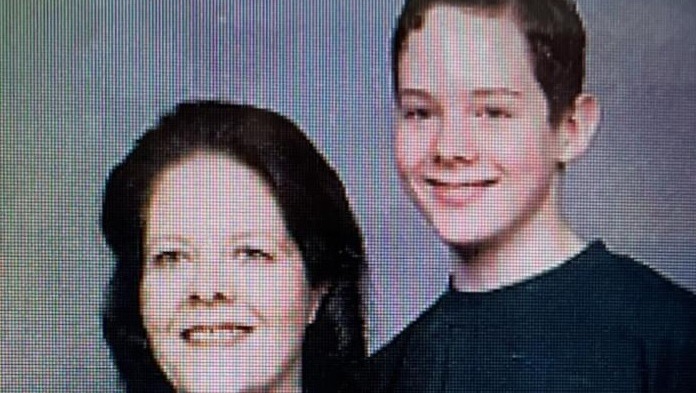 Fundraiser by Heather Fitch : Support Joe Brantley: Honoring Susan Byers