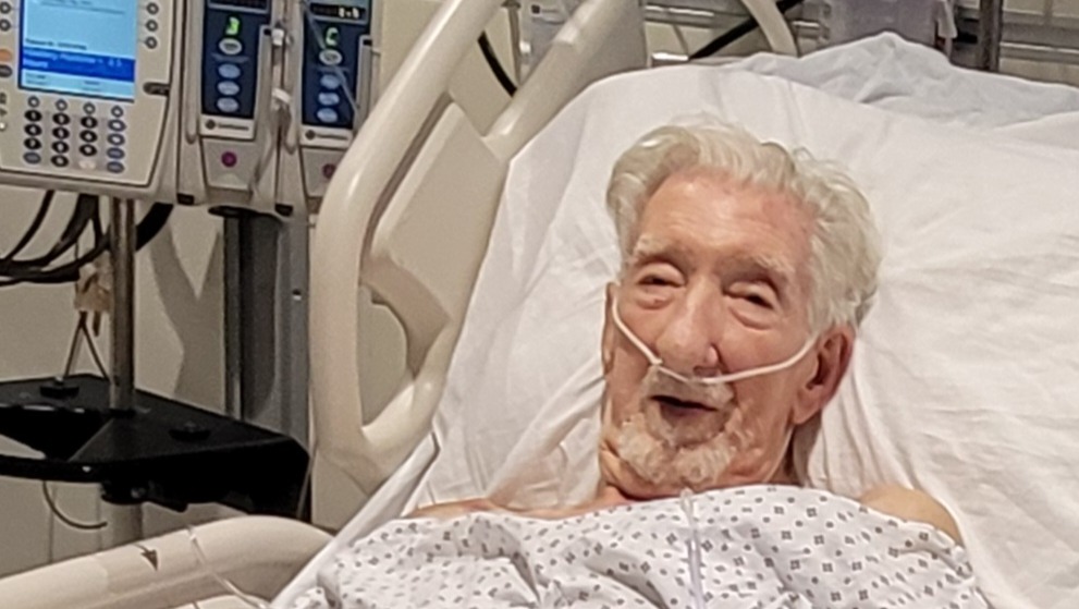 Fundraiser by Cathy Thompson : Support Gene Lowery's Medical and Living ...