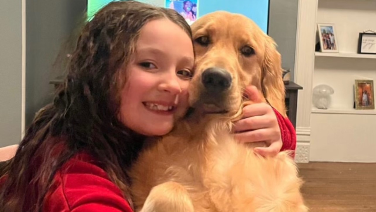 Fundraiser for Sharon Schultz by Jewel Gilliland : Help Cover Rae's ...