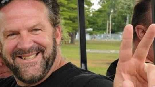 Fundraiser by Sharyn Fortin : Donations feux d’artifices célébration ...