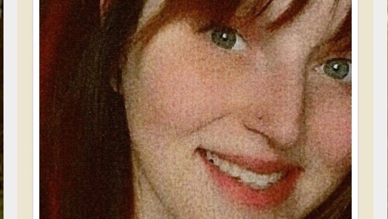 Fundraiser for Brittany Taylor-Green by Edie Adams : Celebration of ...