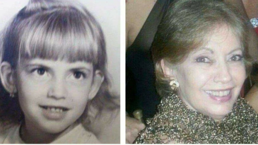 Fundraiser by Celina Sosa : Apoyo a mi sustento médico y de vida