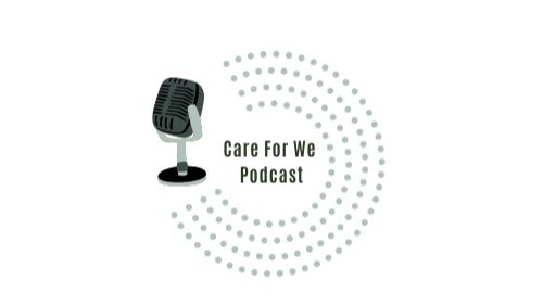 Fundraiser by Sarah Rasby : Support Sarah Rasby's Caregiver Podcast Project