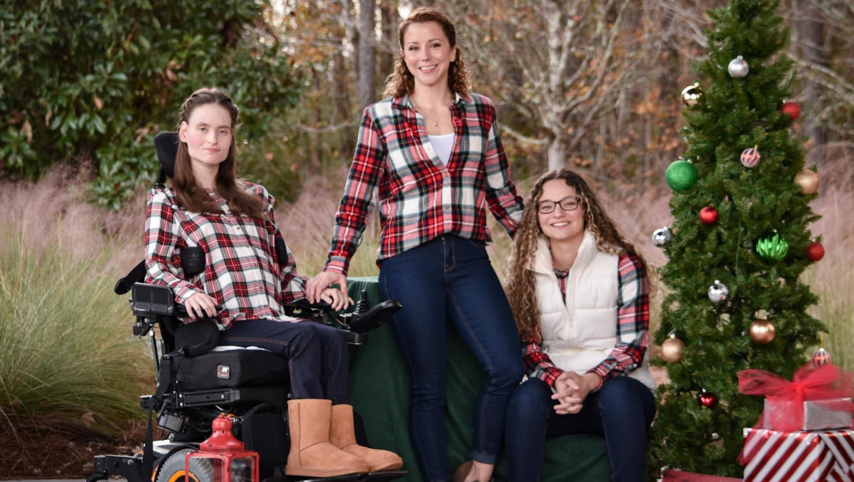 Fundraiser for Heather Bower by Diana Denley : Help Heather Bower Get a ...