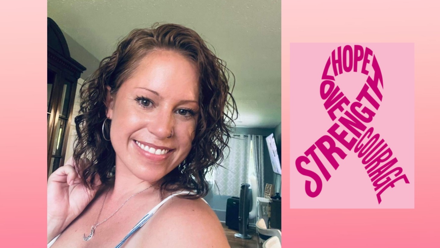 Fundraiser for Hailey Sherman by Erica Stockfish : Support Hailey ...