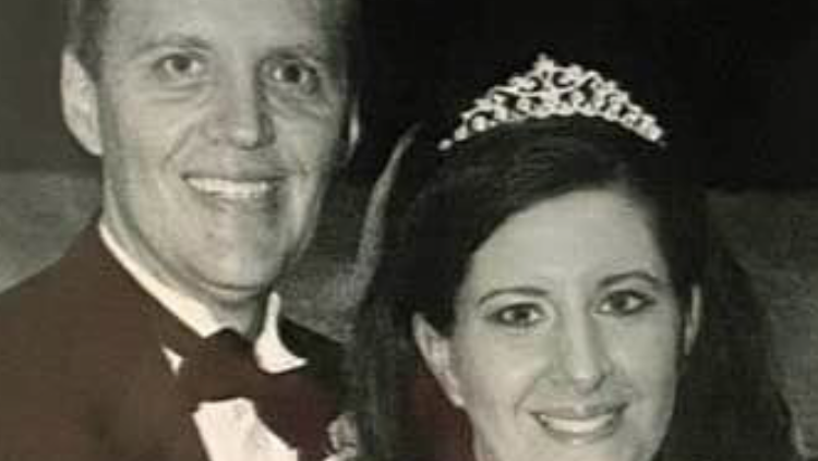 Fundraiser by Scott Counts : Support for Doug After the Loss of his ...