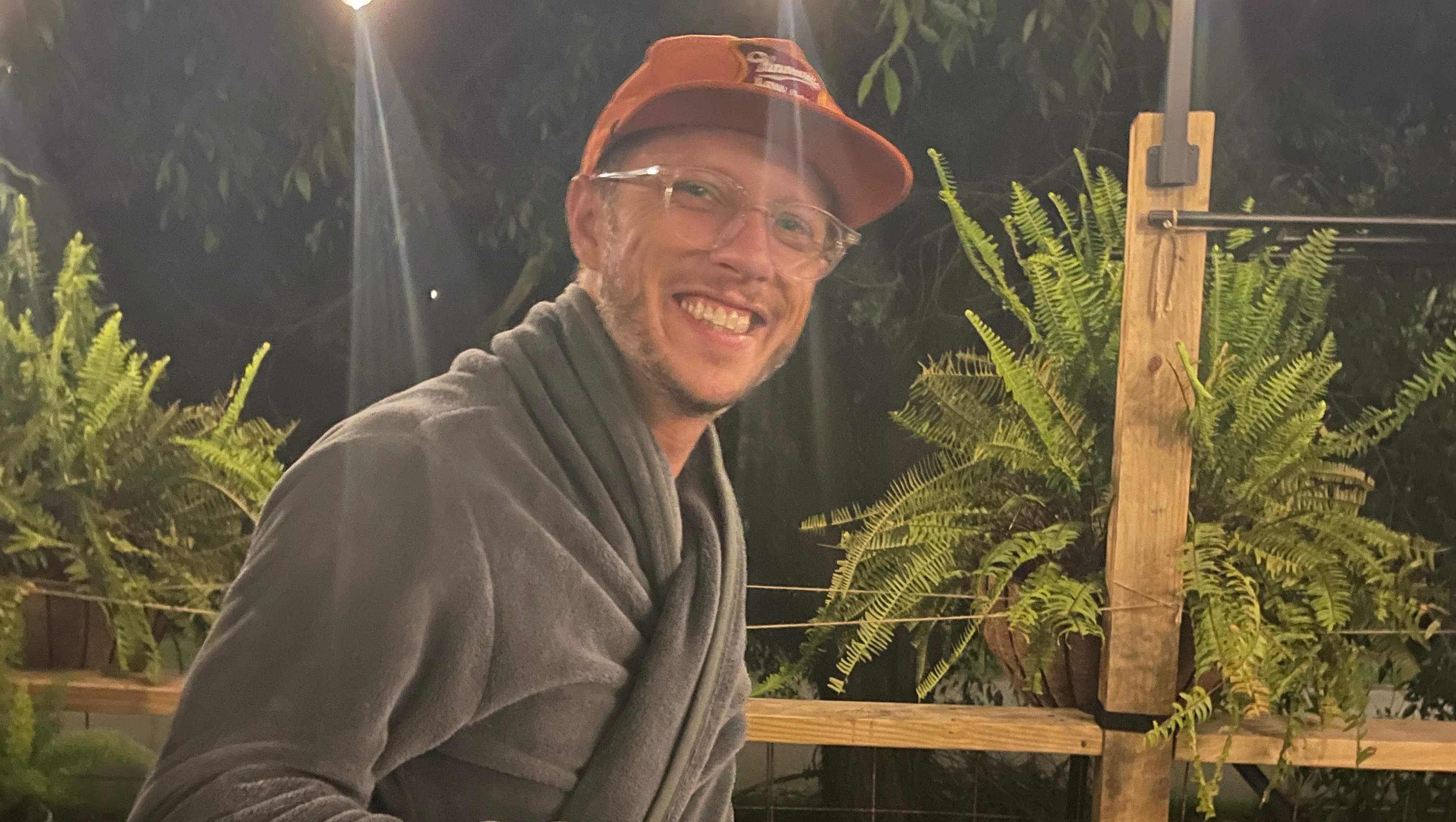 Fundraiser for Colby Inman by Cindy Kidd : Help Colby's Recovery After ...