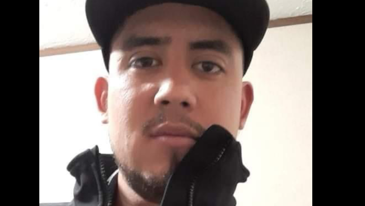 Fundraiser by Saira Rangel : Support Roel Salazar's Funeral Costs