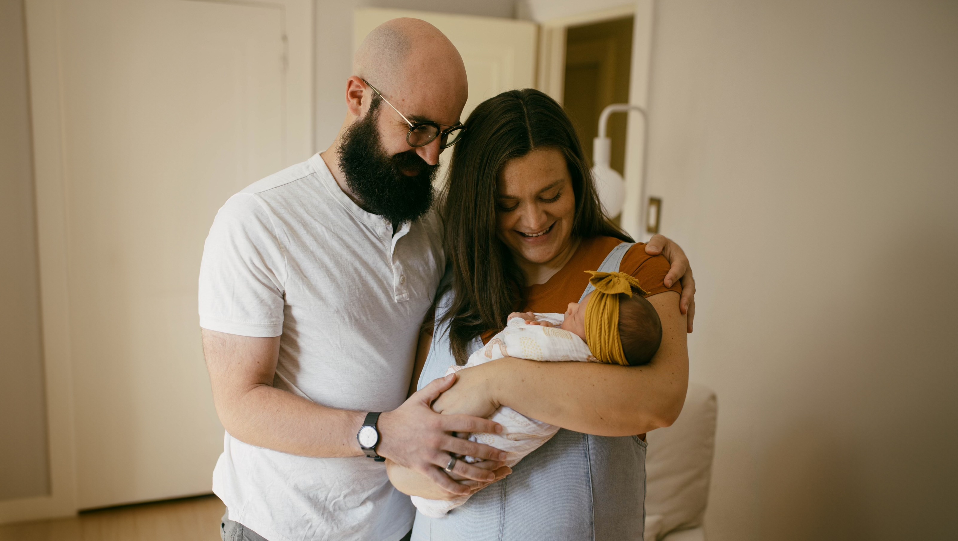 Fundraiser for Connor Blatchford by Josh Blatchford : Support Connor and Kaitlin's Care for ...