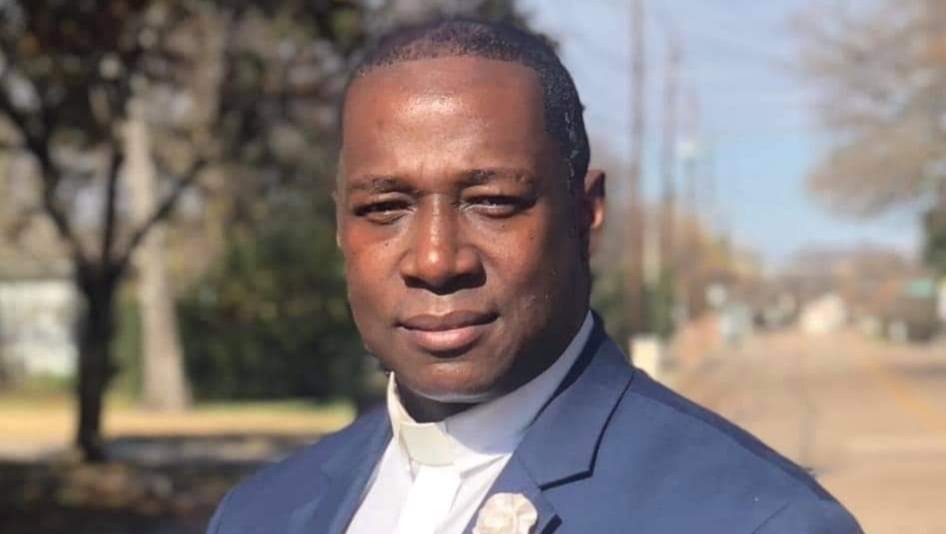 Fundraiser by Duane Stelly : Walter Adams - Celebration of Life ...