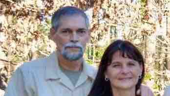 Fundraiser for Debbie Esola by Jeannie Zittrain : Help Green Beret Mark ...
