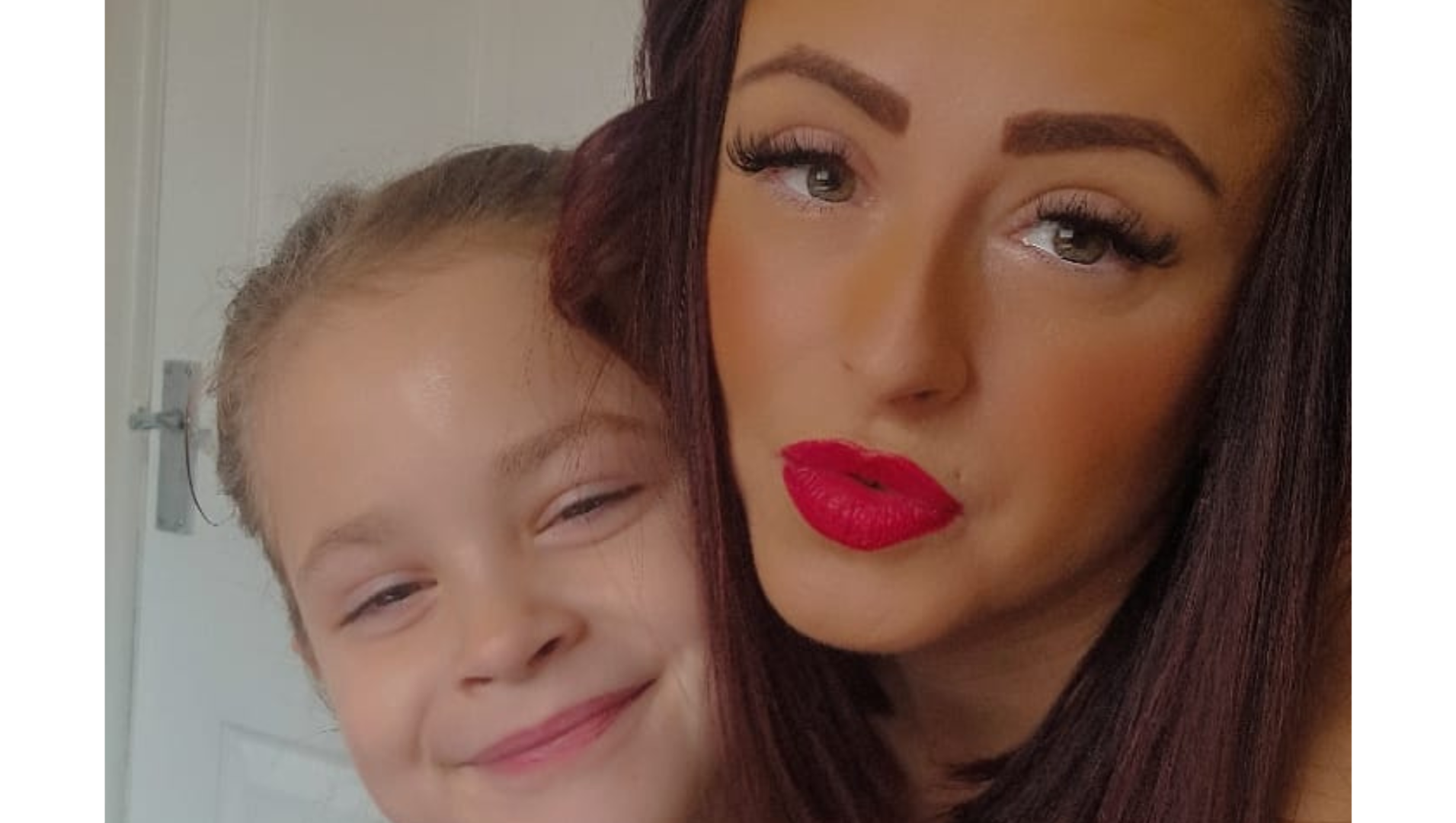 Fundraiser by Paige Whitton : Help support Hannah's fight against cancer