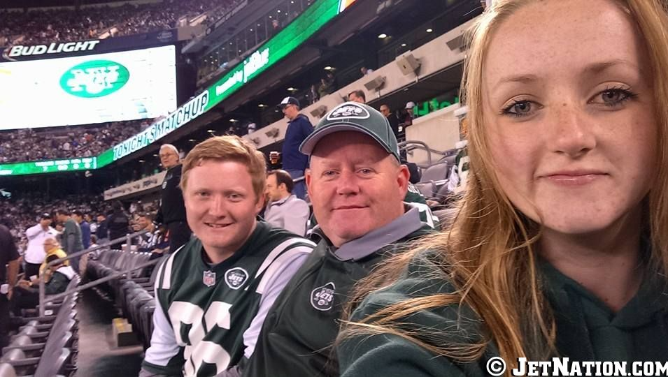 Fundraiser for Phil Sullivan by Jet Nation Moderators : Show Love for ...