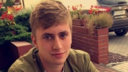 Fundraiser by Jennifer Talavera Caetano : Spende in Gedenken an Jessy