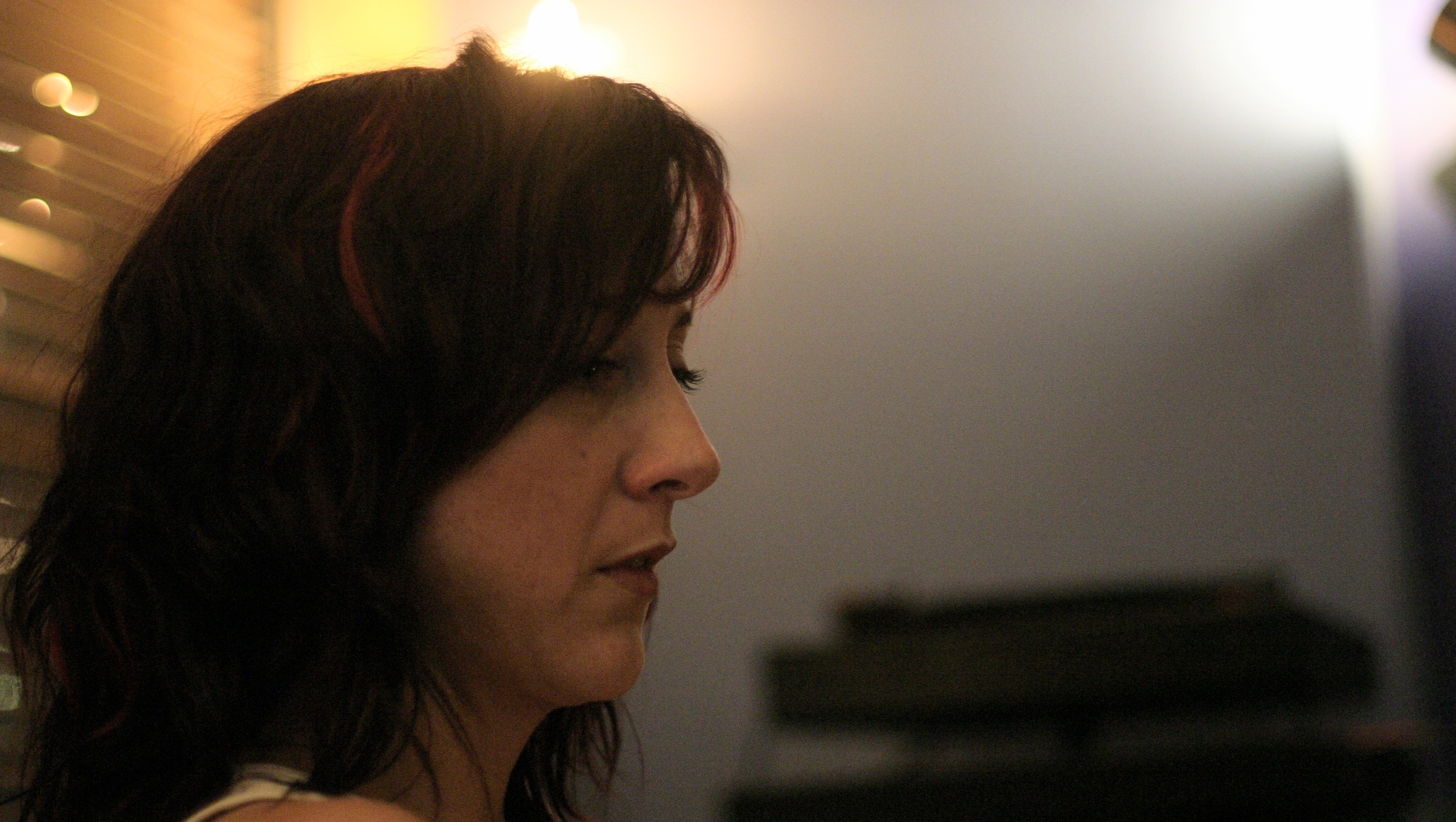 Fundraiser for Nicole Bouchard by Melodie McCain : Nico Needs Your Help ...