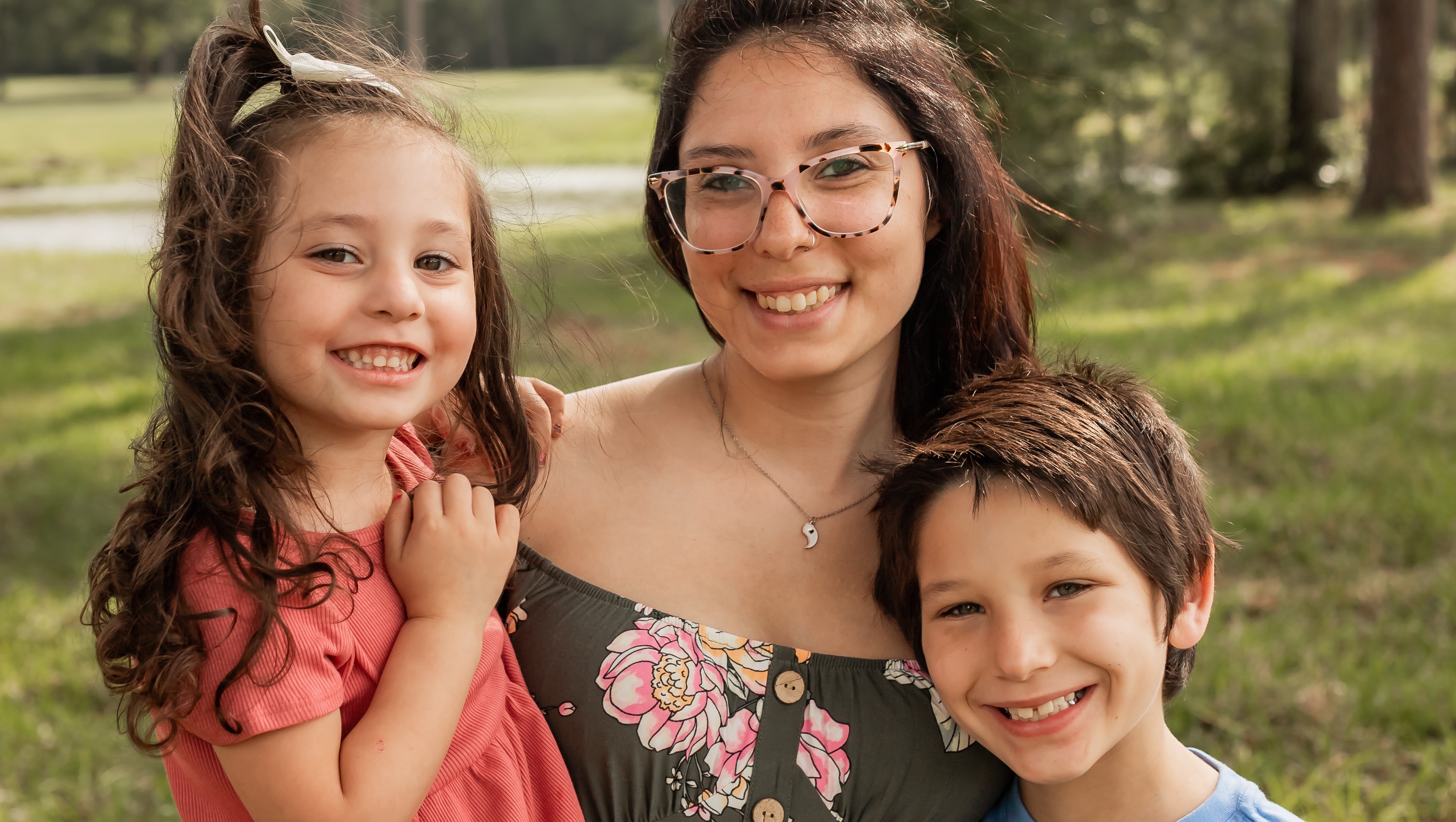 Fundraiser for Marisa Garza by breanna lewis : Support Marisa's Road to ...