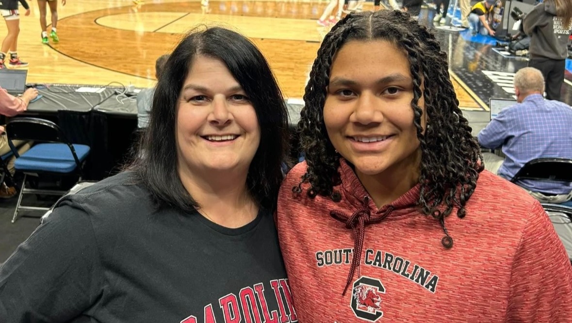 Fundraiser for Heather Bruce by Kelly Landini : Support Kristina's Road ...