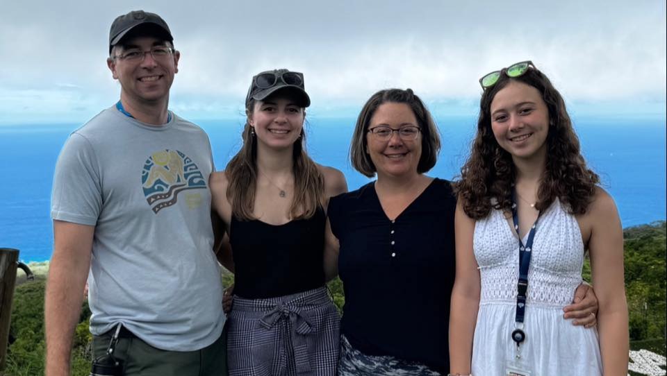 Fundraiser for Allison Kroesch by Taylor Hochecker : Support Mary Kate ...