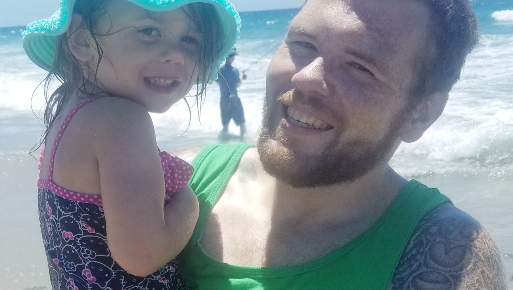 Fundraiser for pamela suzanne coon by jaime warner : Help Suzanne and ...