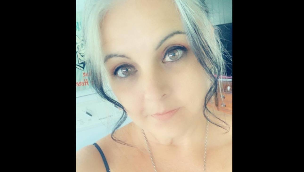 Fundraiser for Glenn Souder by Kennedy Roe : Support Sara Souder's Battle with Cancer