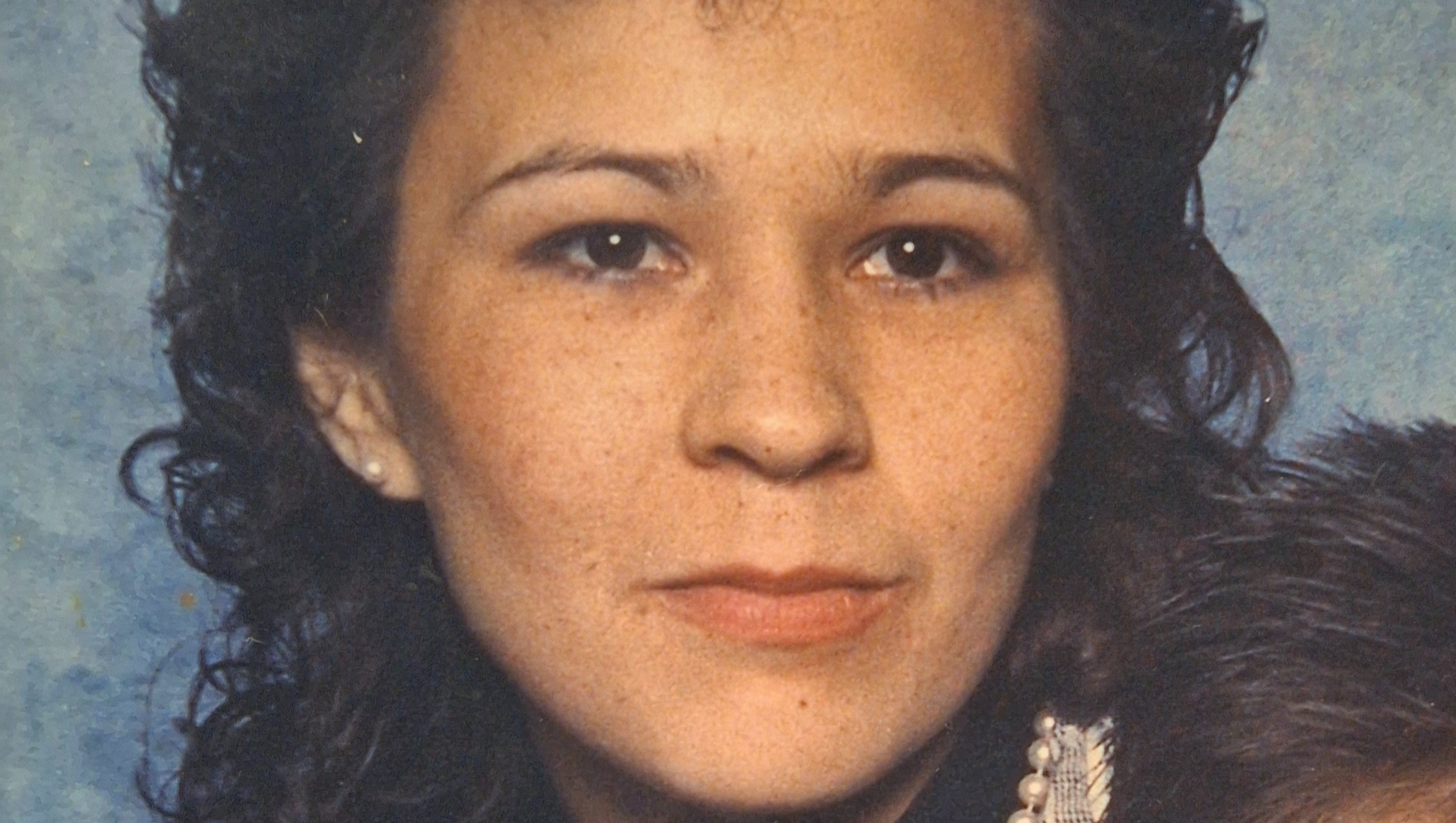 Fundraiser by Alexandria Poupart : Support DNA Testing for Susan ...