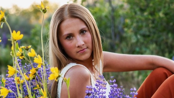 Fundraiser for Ellen Cundall by Cheyenne Garrison : Donate to Q's Fight ...