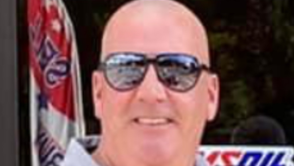 Fundraiser for Scot Cafferty by Coy Privette : Donate to Scot Cafferty ...