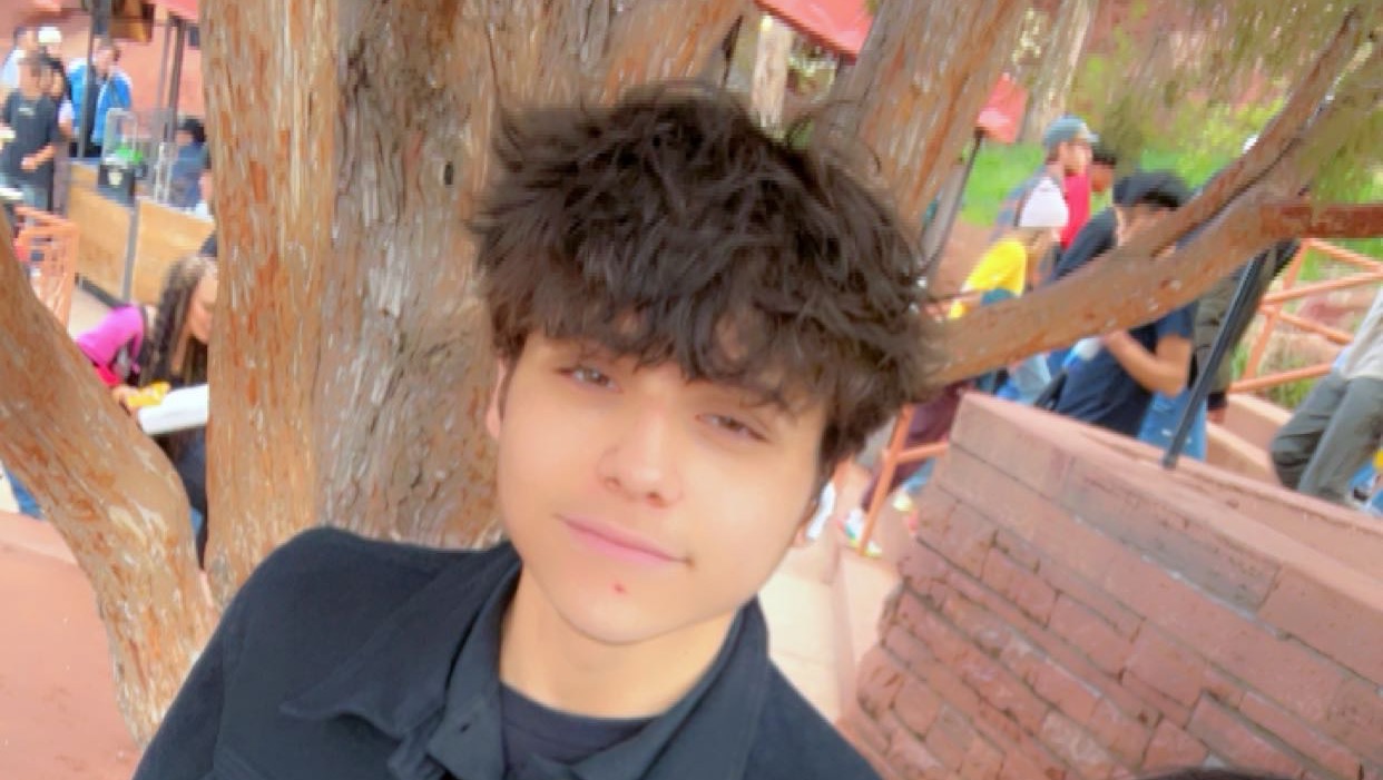 Fundraiser for Jessica Gamboa by Lisa Robles : Help Lay Juan Antonio to ...