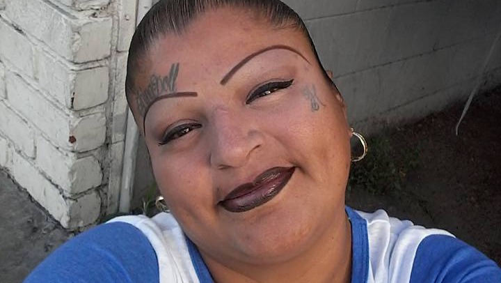 Fundraiser by Alexa fino : Help Us Lay Darlene Andrade to Rest