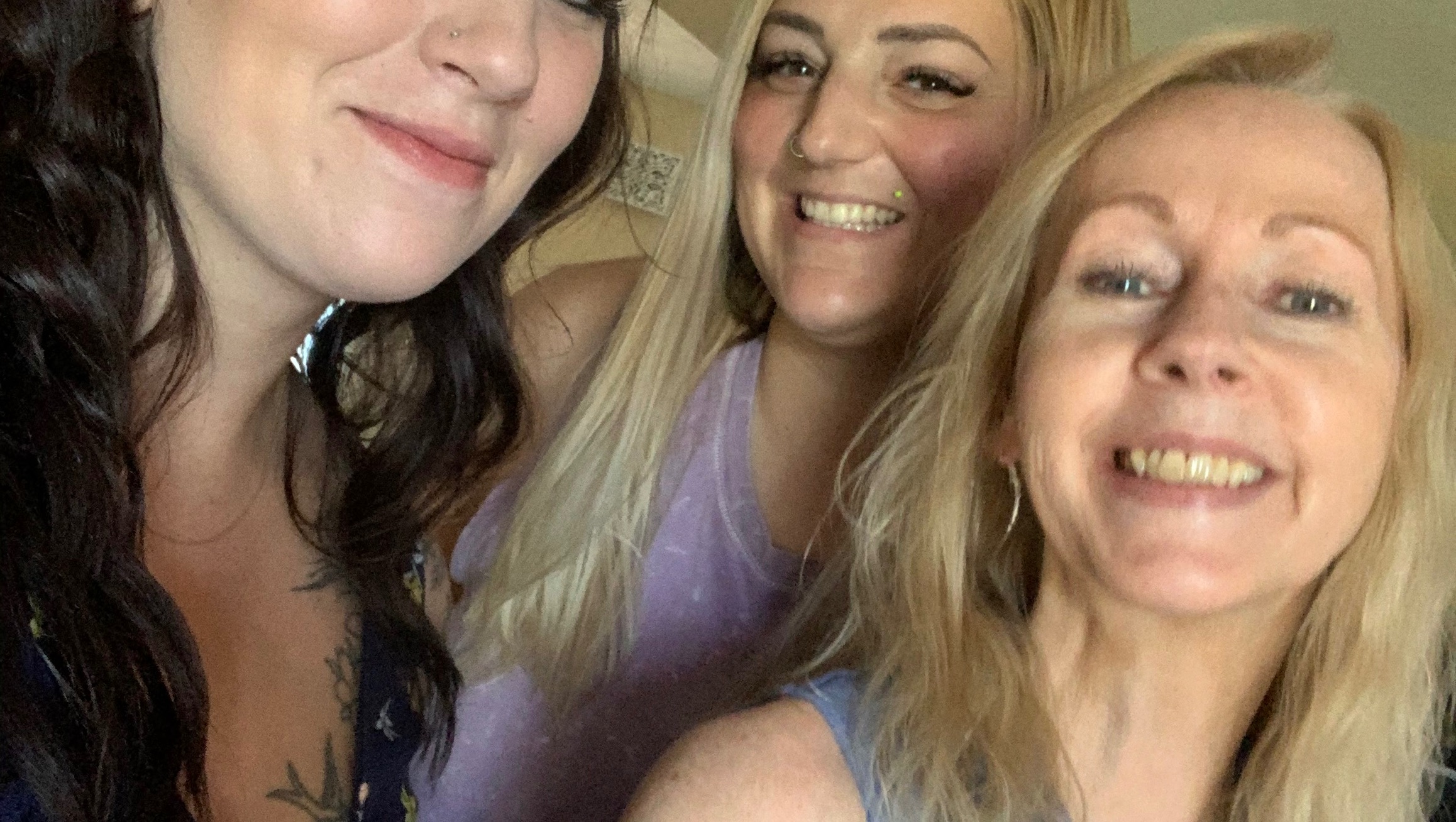 Fundraiser by Kailey Yeager : Support Tracy Haag's Battle with Cancer