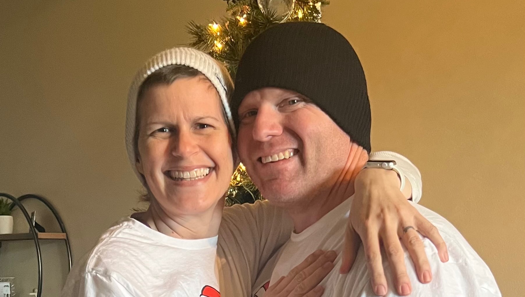 Fundraiser by Nancy Owens : An UPDATE on JANSON’s Journey!!