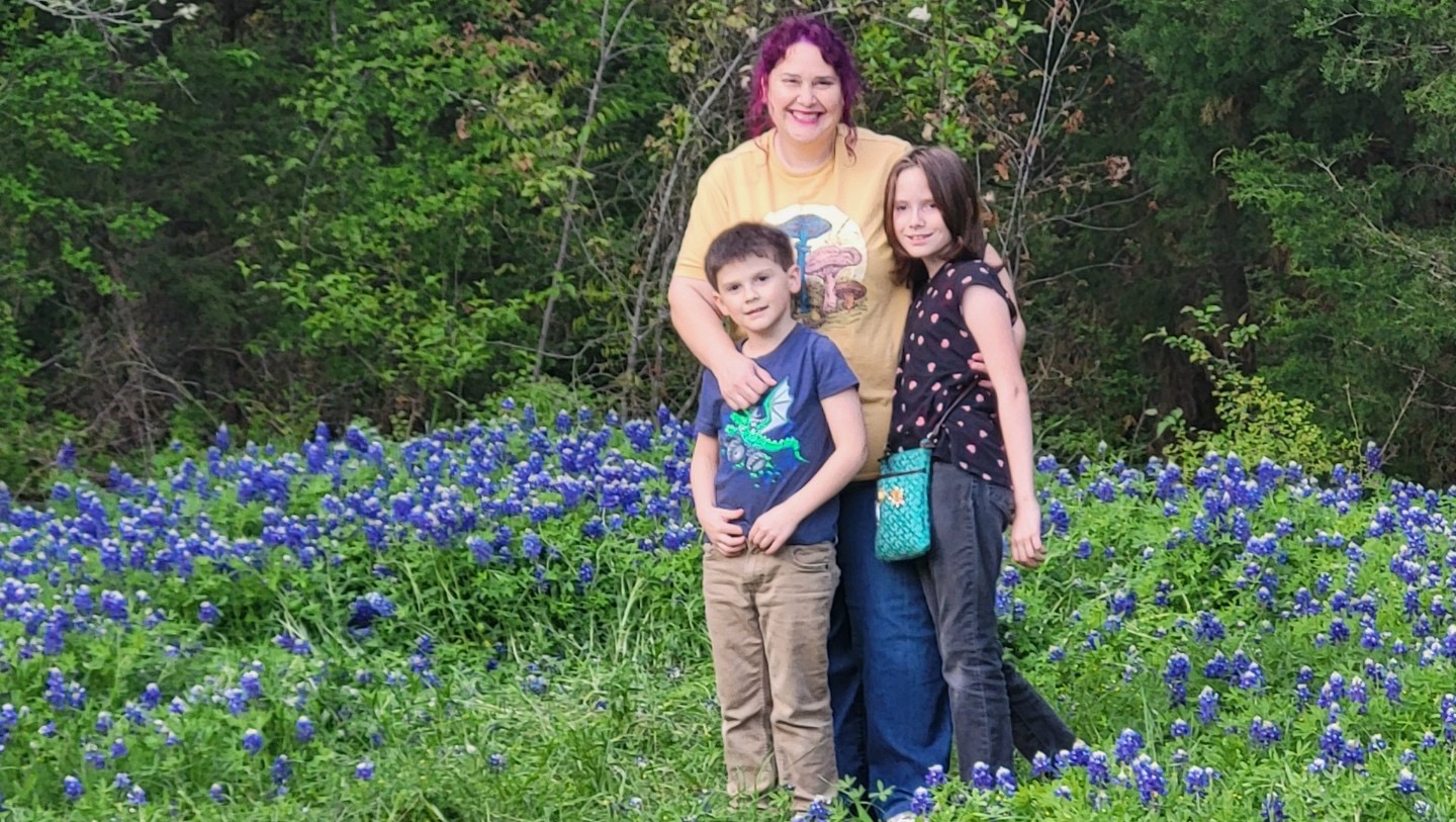 Fundraiser for Veronica Greene by Aly John : Help The Greene’s Close a ...