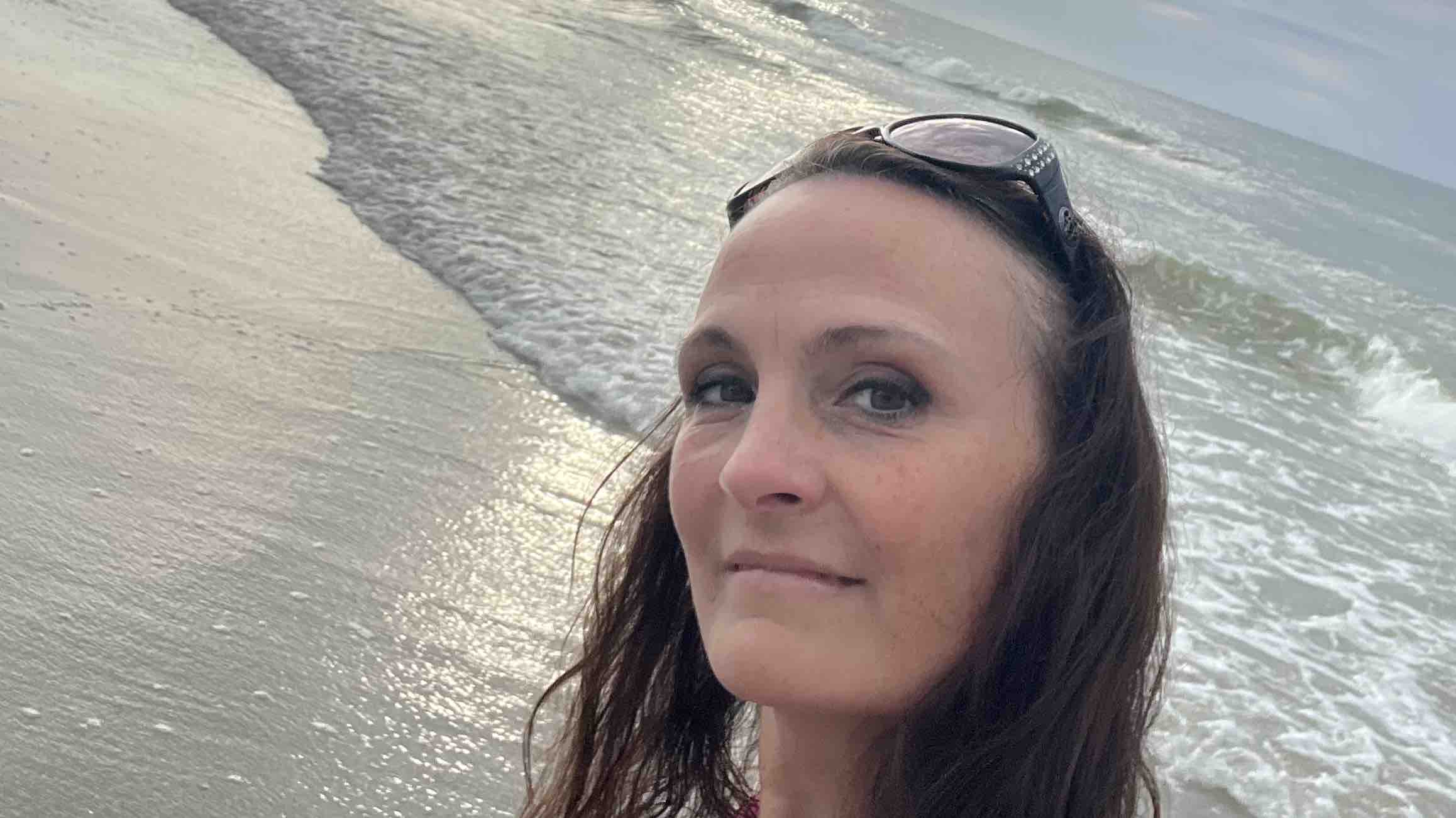 Fundraiser for Cindy Fink by Tiffany Gerke : Help my aunt fight cancer