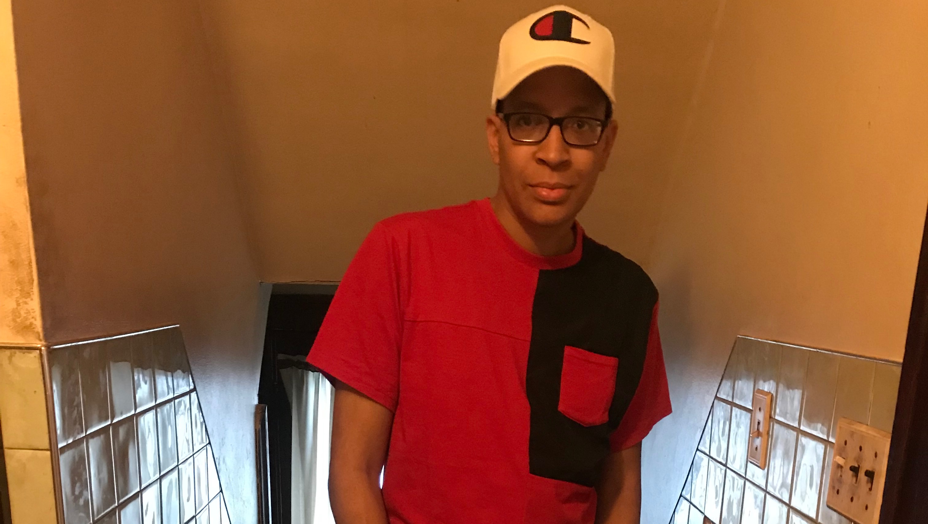 Fundraiser by Debera Bonner : Help Us Give Deaundre Wilson a Proper Burial