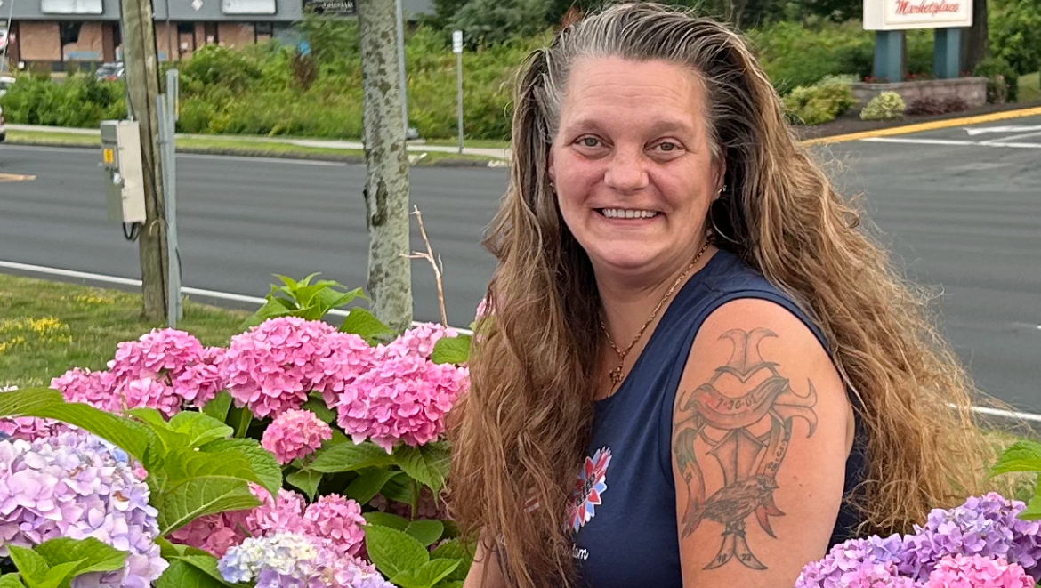 Fundraiser by Jennifer Simko : Urgent Aid for Brain Surgery and Recovery